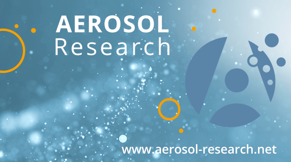 ARD - The evolution of carbon oxidation state during secondary organic ...